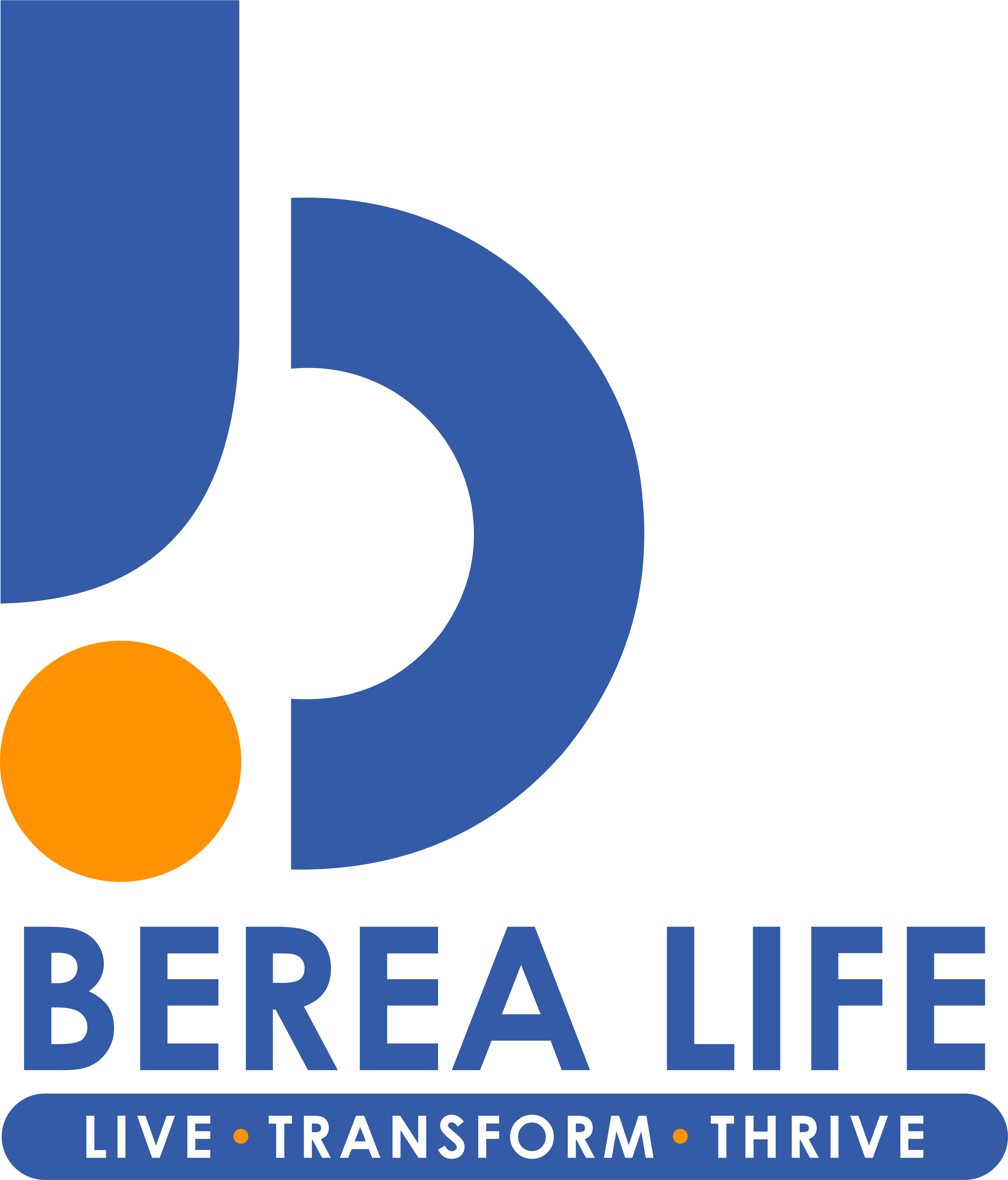 Berea Life Student Accommodation